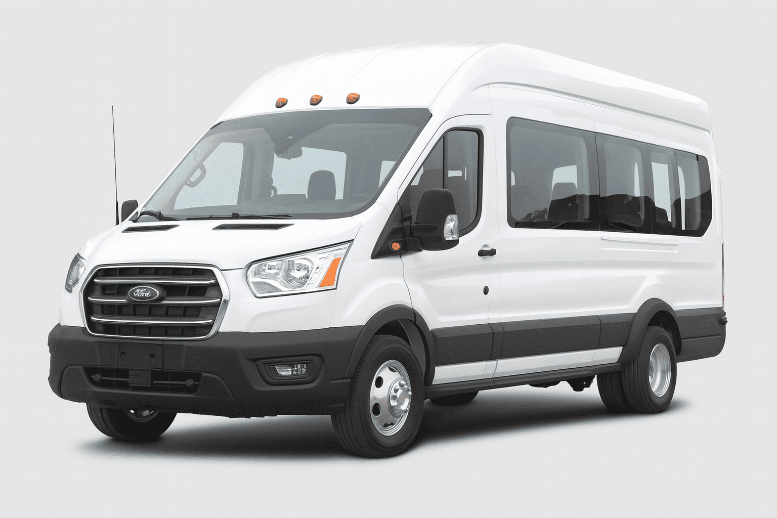 Private Airport Shuttle Sheboygan WI | Schedule Your Ride Today!